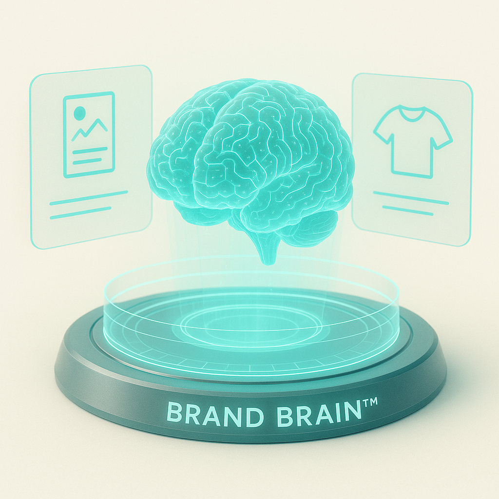 Karbon AI | Create On-Brand Marketing Visuals in Seconds